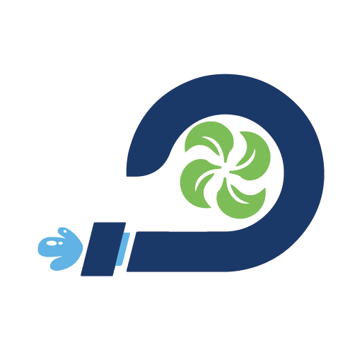 Turbo Lav | Autolavado hasta tu domicilio